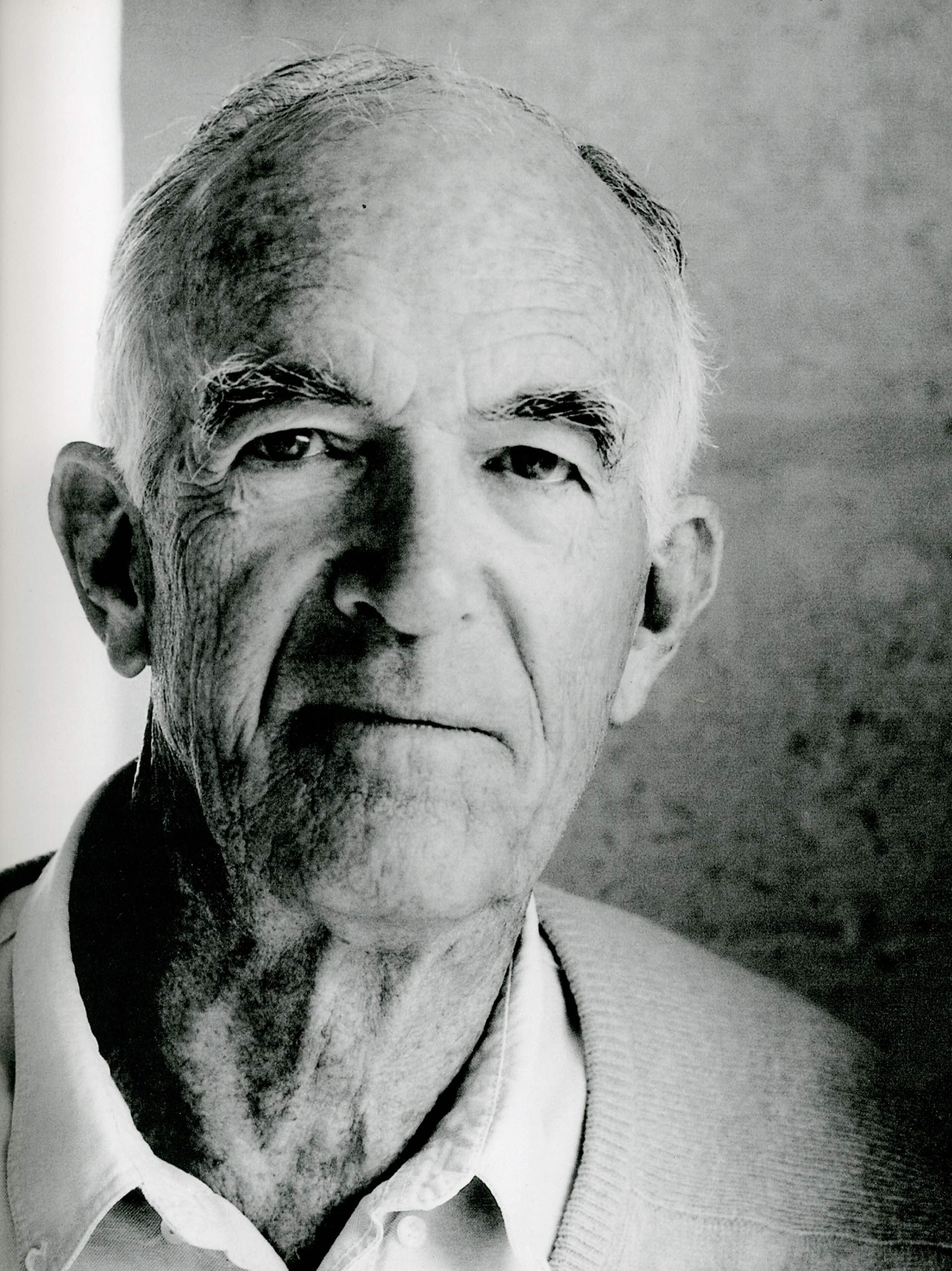 Jørn Utzon | Archipel