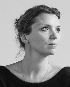 Poot Architectuur | Archipel