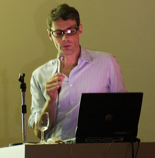 Macken & Macken | Archipel