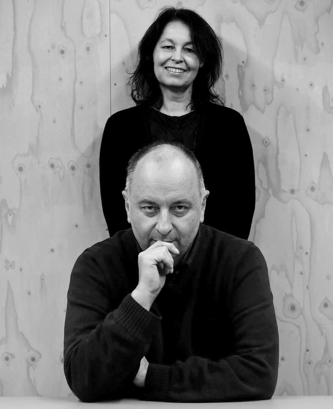 Expeditie en ode in Gent | Archipel