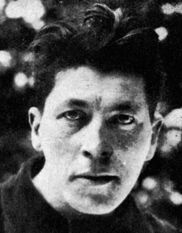 Gerrit Rietveld | Archipel