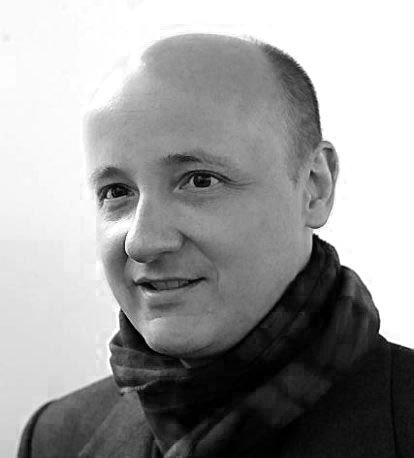 Christian Kerez | Archipel